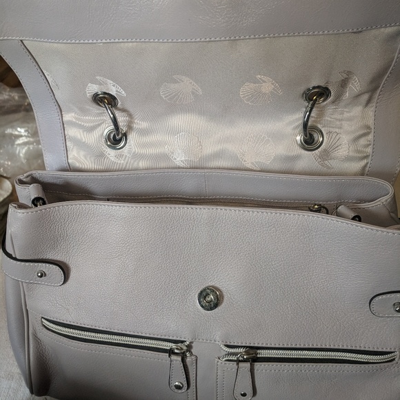 Modalu | Bags | Hard To Find Modalu Handbag | Poshmark